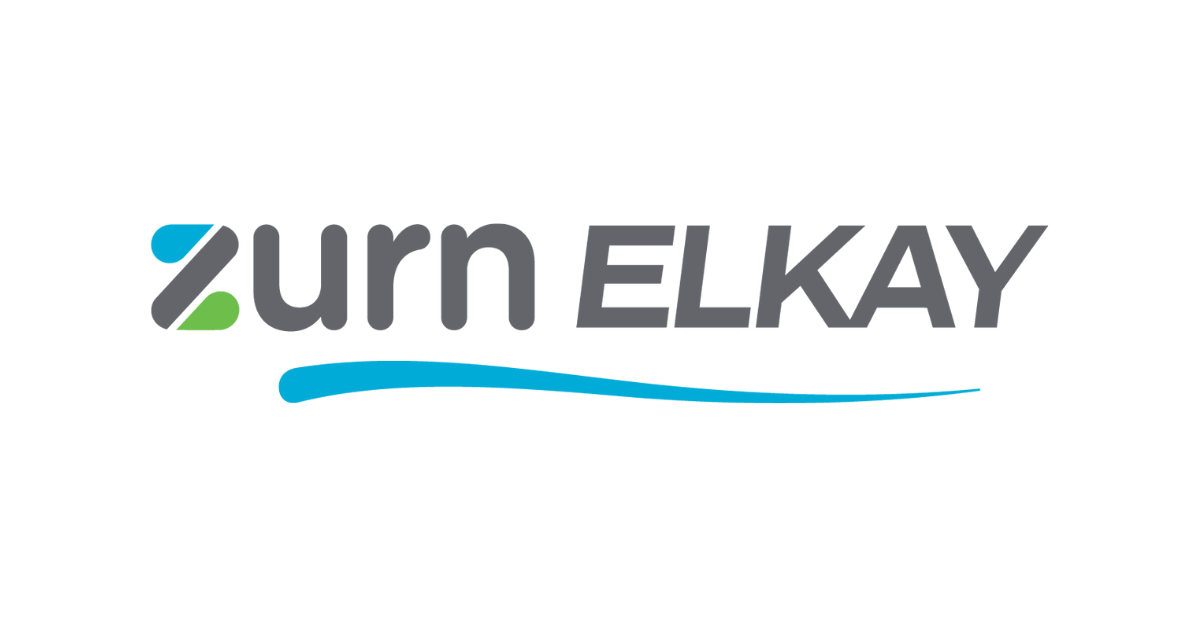 Zurn Elkay