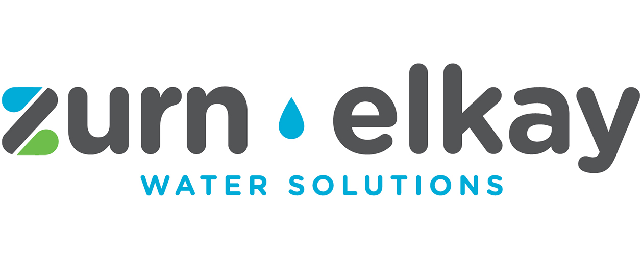 Zurn Elkay